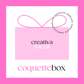 CreativaSocial